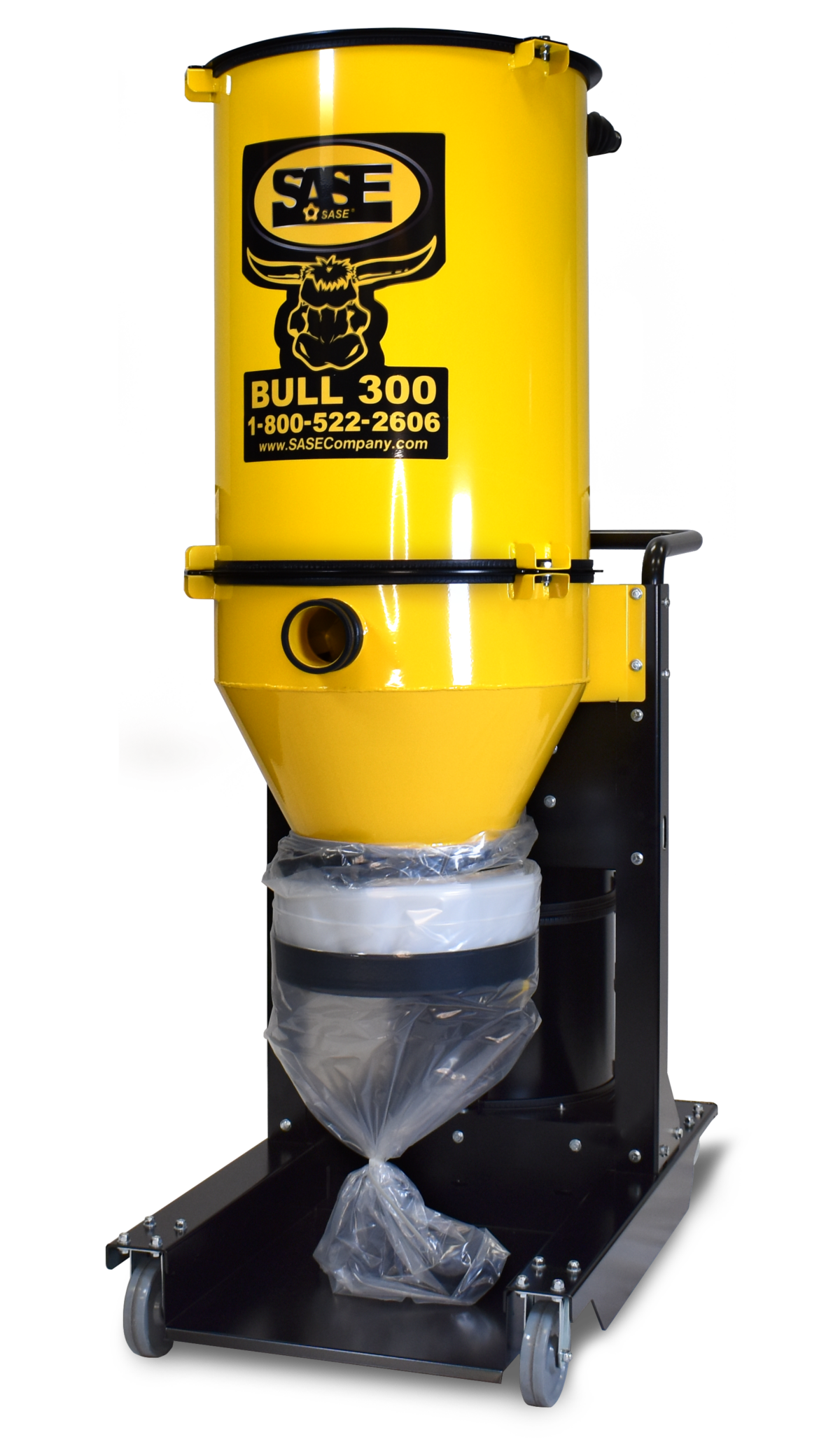 Home - Stripe Removal Technologies